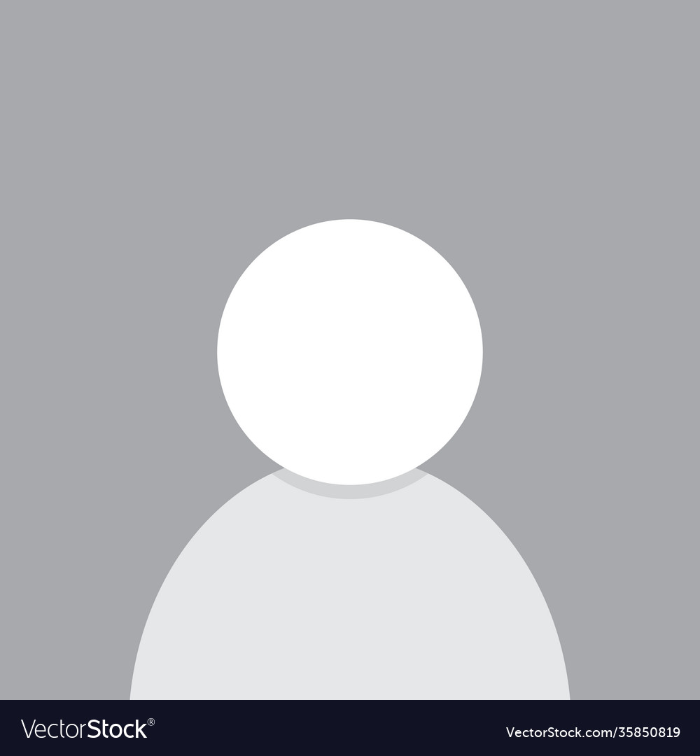 Our Students - EPSRC Centre for Doctoral Training in Sustainable Sound ...